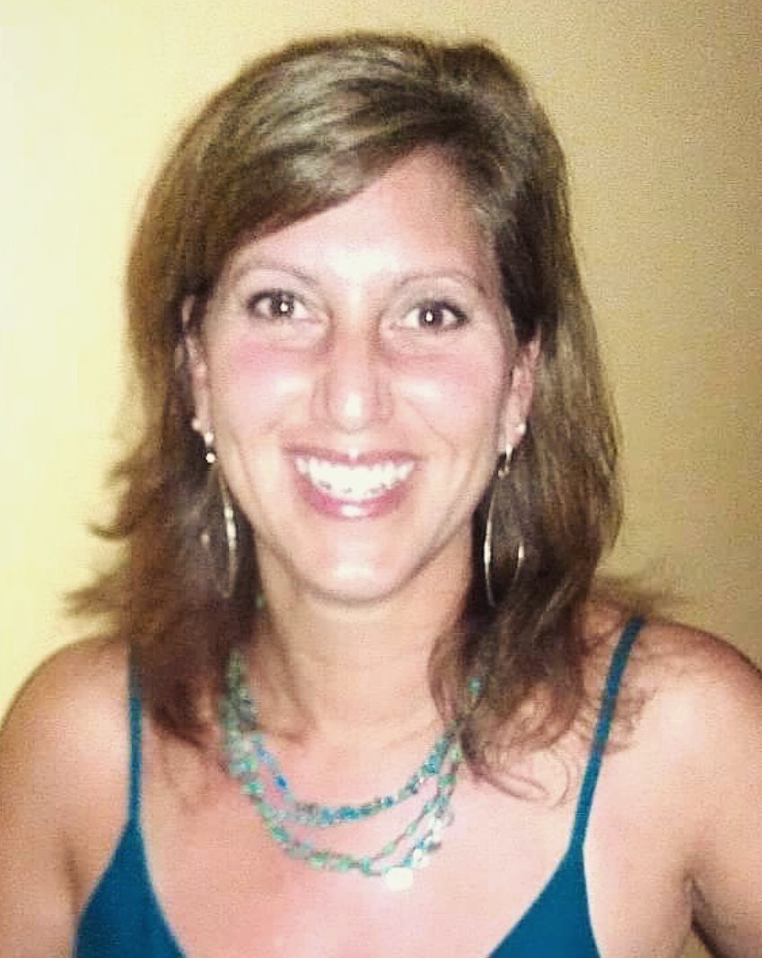 About – Kristin's Corner